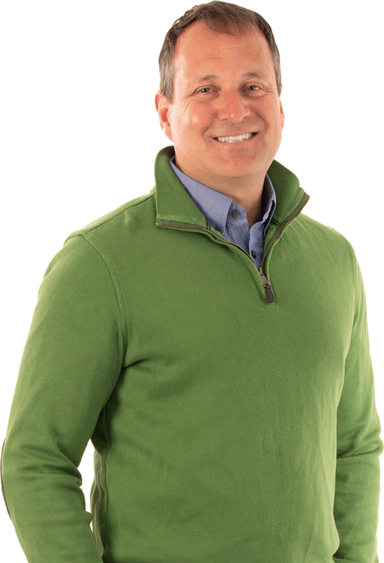 Empowering Medical Students and Physicians: Coaching by Dr. Reinking