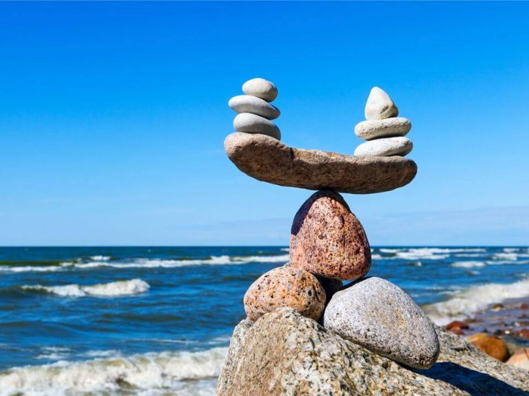 Medical Students - Trainees - Physicians - Career Coaching | Dr. Ben ...