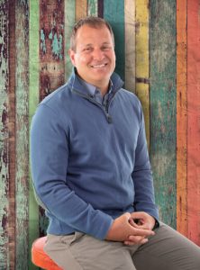 Medical Students - Trainees - Physicians - Career Coaching | Dr. Ben ...