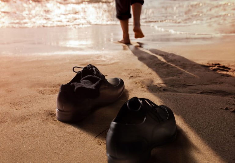 Coaching for Physicians - Burnout - Healthcare | Dr. Ben Reinking